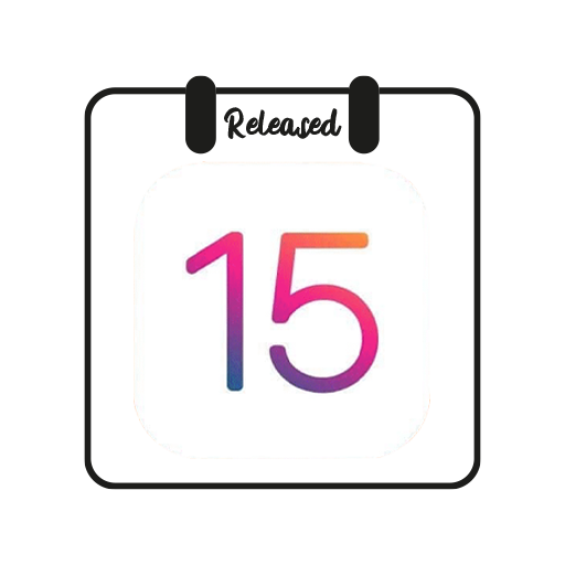 iOS 15 Release Date Is Set for Today: Here’s What You Expect iOS 15 Release Date Is Set for Today: Here’s What You Expect