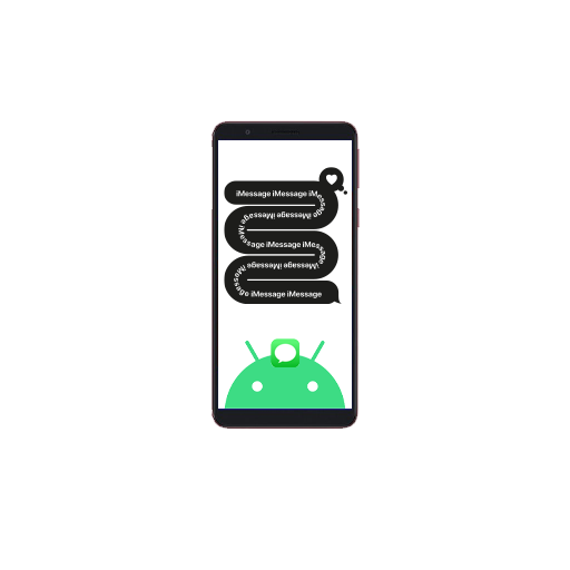 Google Messages Is Slowly Rolling Out Support for iMessage Reactions Google Messages Is Slowly Rolling Out Support for iMessage Reactions