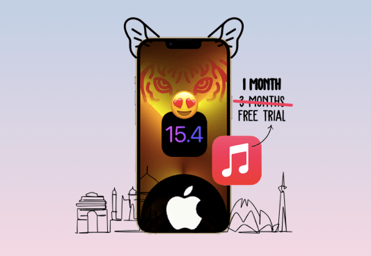 Apple Weekly News March 8 Event Iphone India Sales More