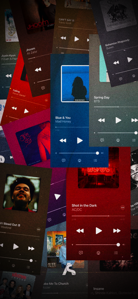 Applesutra Playlist | Best iPhone Wallpaper: 100% Free Download