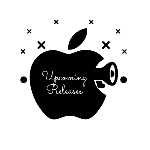 Apple iPhone 14 Event: Things You Should Be Excited About Apple iPhone 14 Event: Things You Should Be Excited About