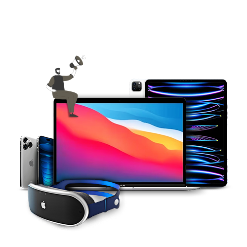 Apple Launches 2023: The Ones To Watchout For