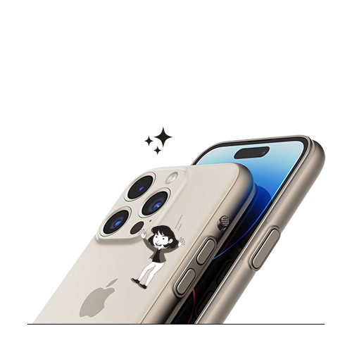 iPhone Ultra: A Dream We All Want to See Become Real