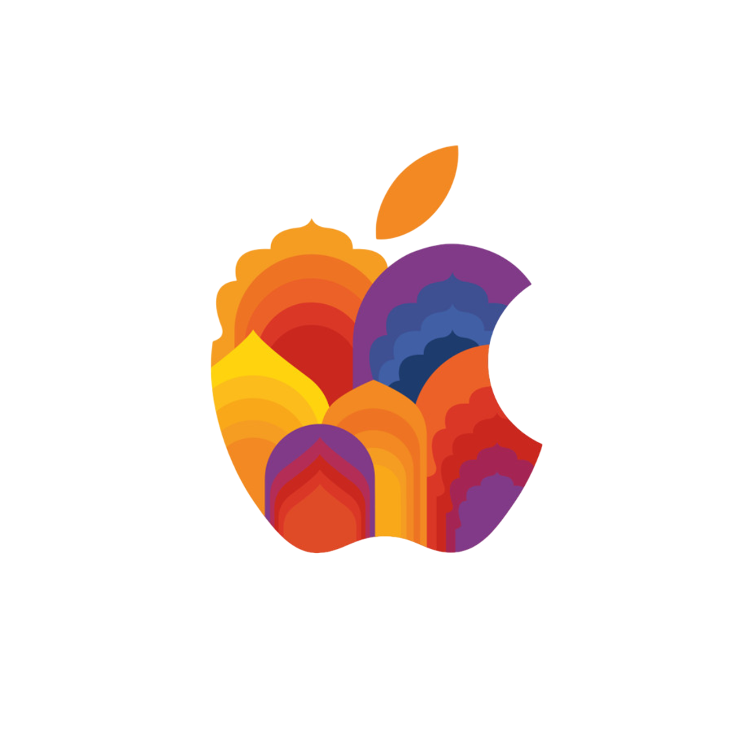 Did iPhone 17 Help Apple Hit a New Milestone in India?