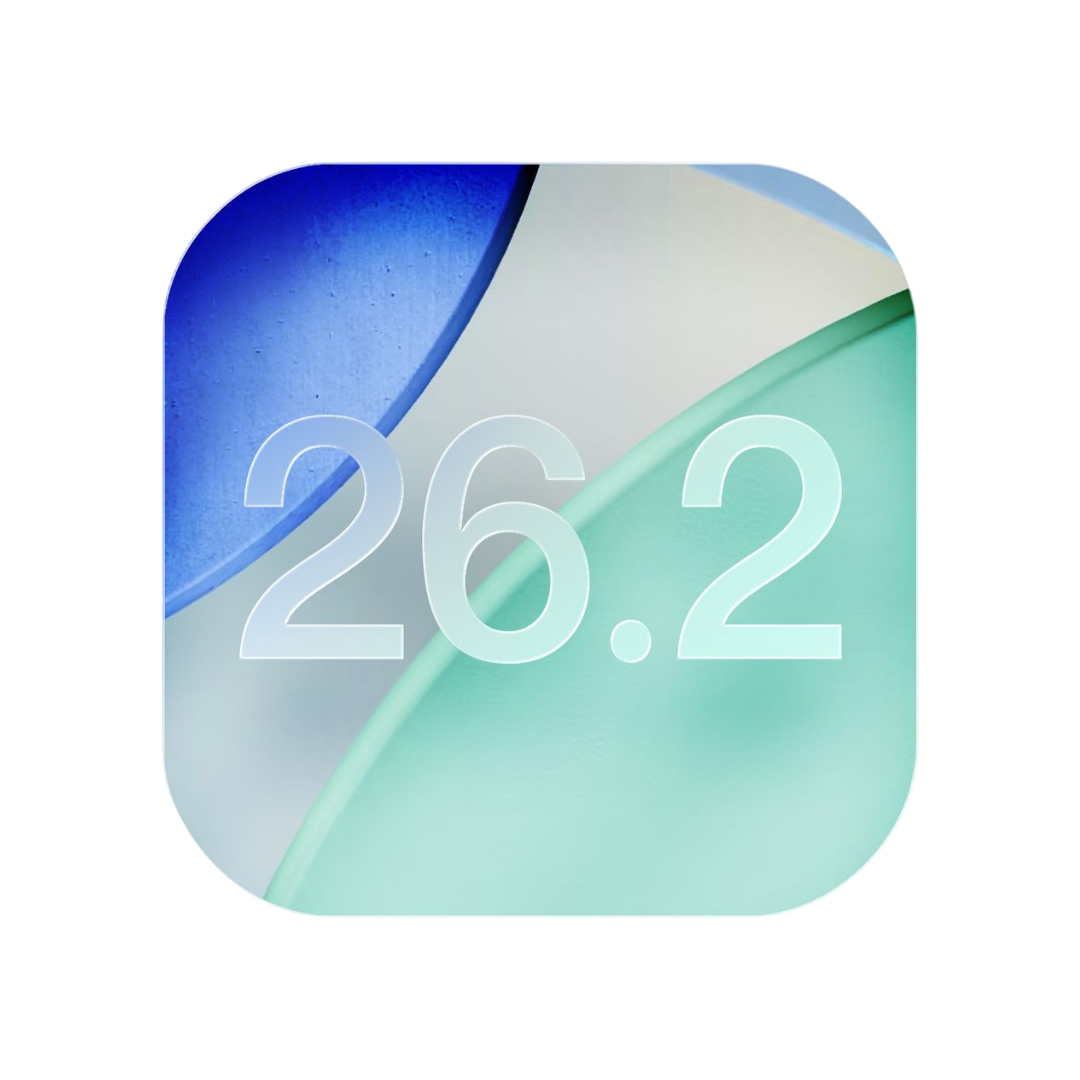 How iOS 26.2 Aims to Bring a Safer and Better User Experience | Applesutra