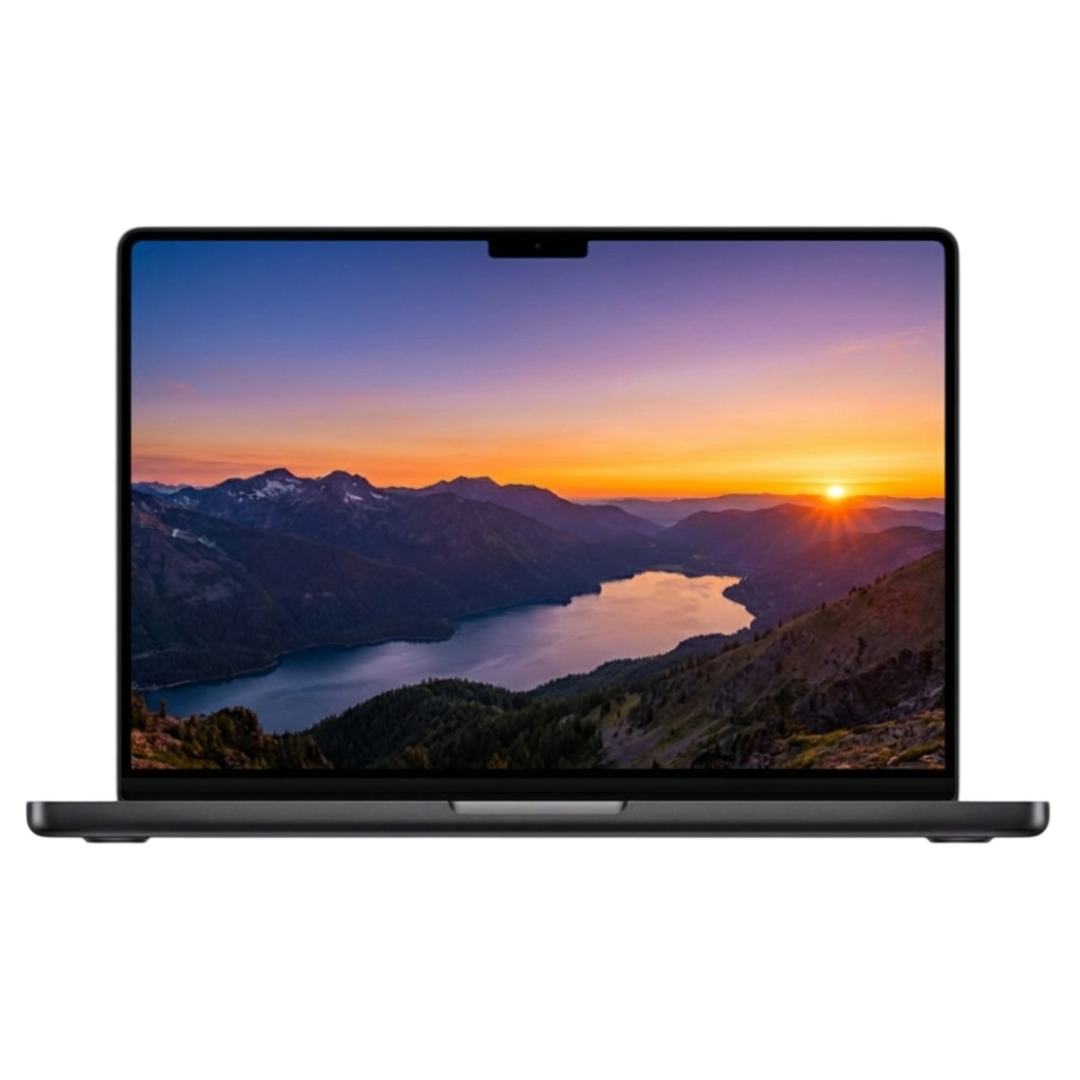 Detailed Rumours About The Upcoming MacBook Pro Models